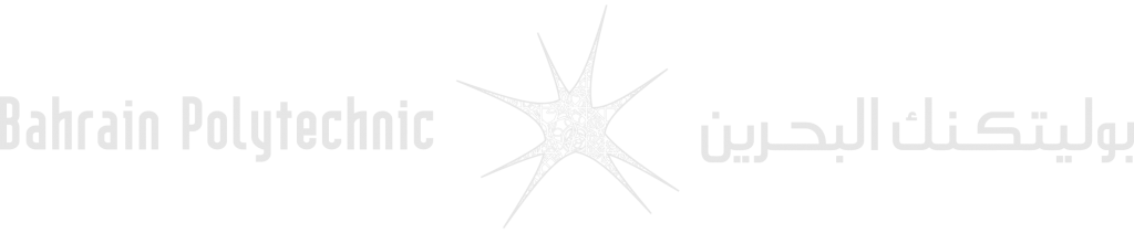 Projects – Bahrain Polytechnic CIC